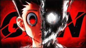 Gon Freecss – The Ultimate Guide To Hunter X Hunter's Protagonist